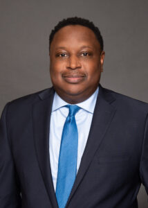 Home - Fulton County Juvenile Court