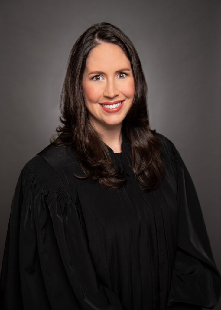 Home - Fulton County Juvenile Court