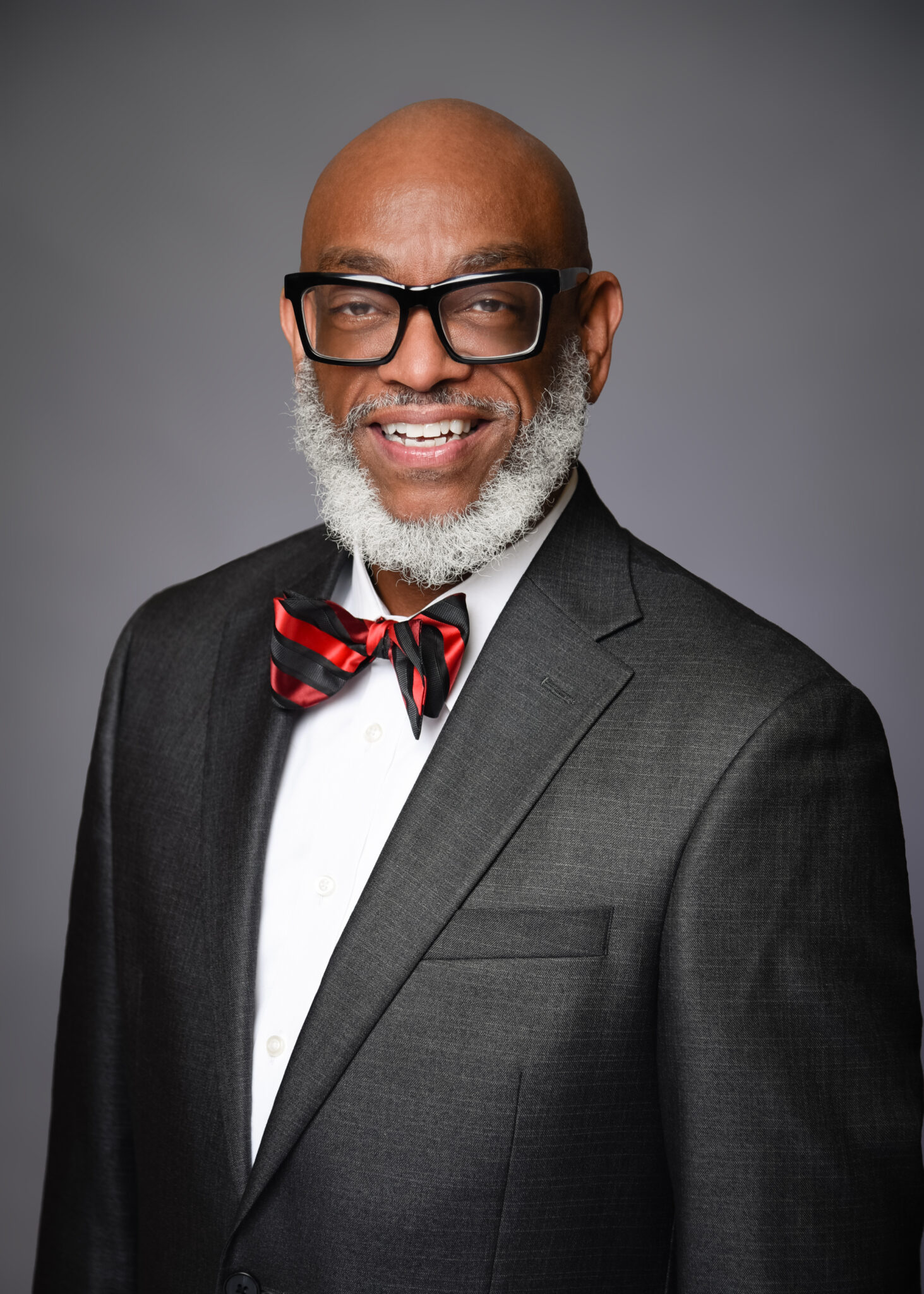 Home - Fulton County Juvenile Court